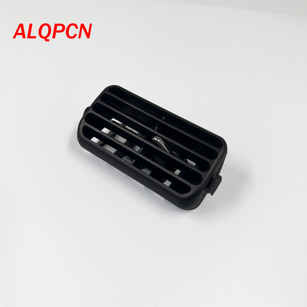 for Toyota Avanza Gen 2004-2011 Front Row Air Outlet Aircon Vent Air ...