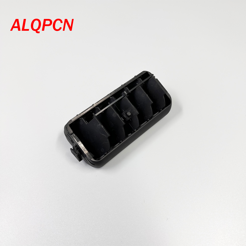 for Toyota Avanza Gen 2004-2011 Front Row Air Outlet Aircon Vent Air ...