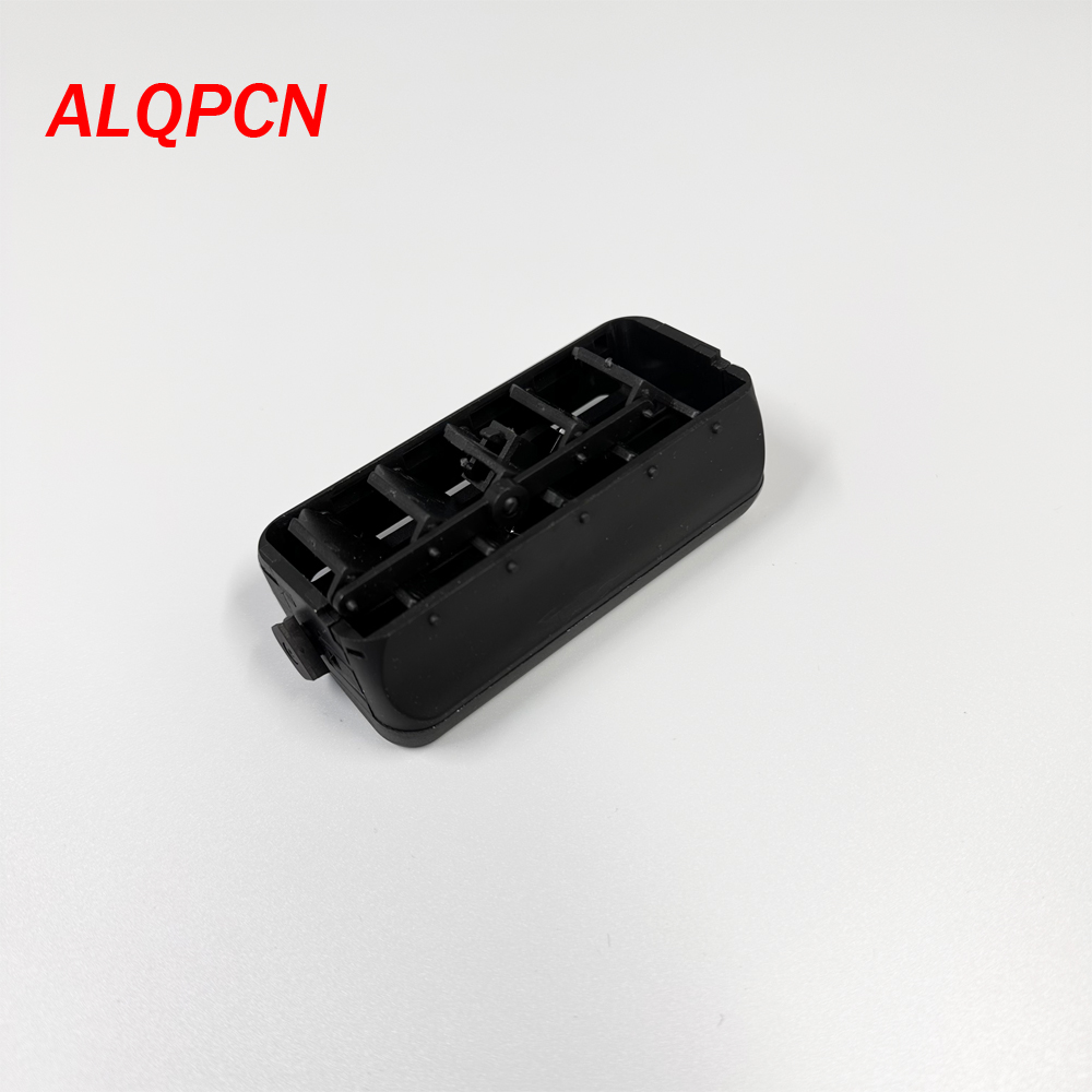 for Toyota Avanza Gen 2004-2011 Front Row Air Outlet Aircon Vent Air ...
