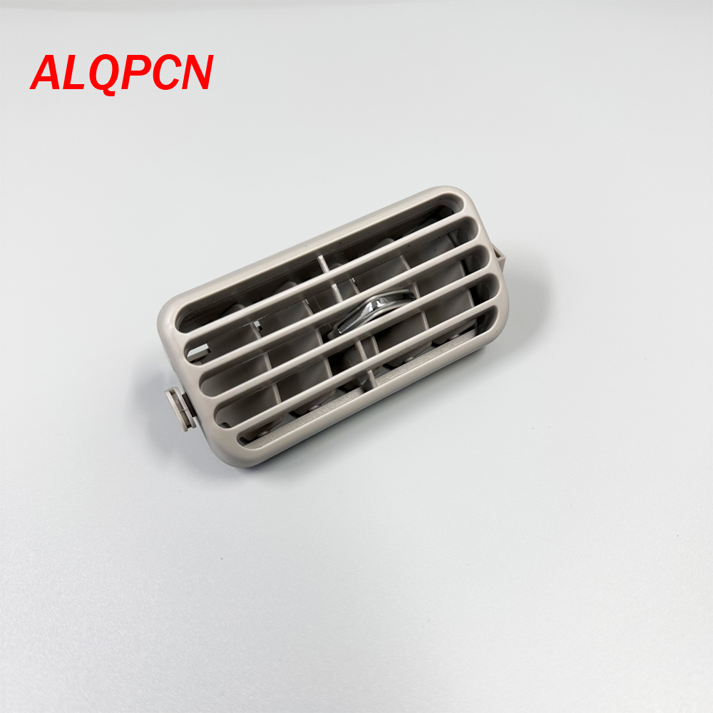 for Toyota Avanza Gen 2004-2011 Front Row Air Outlet Aircon Vent Air ...