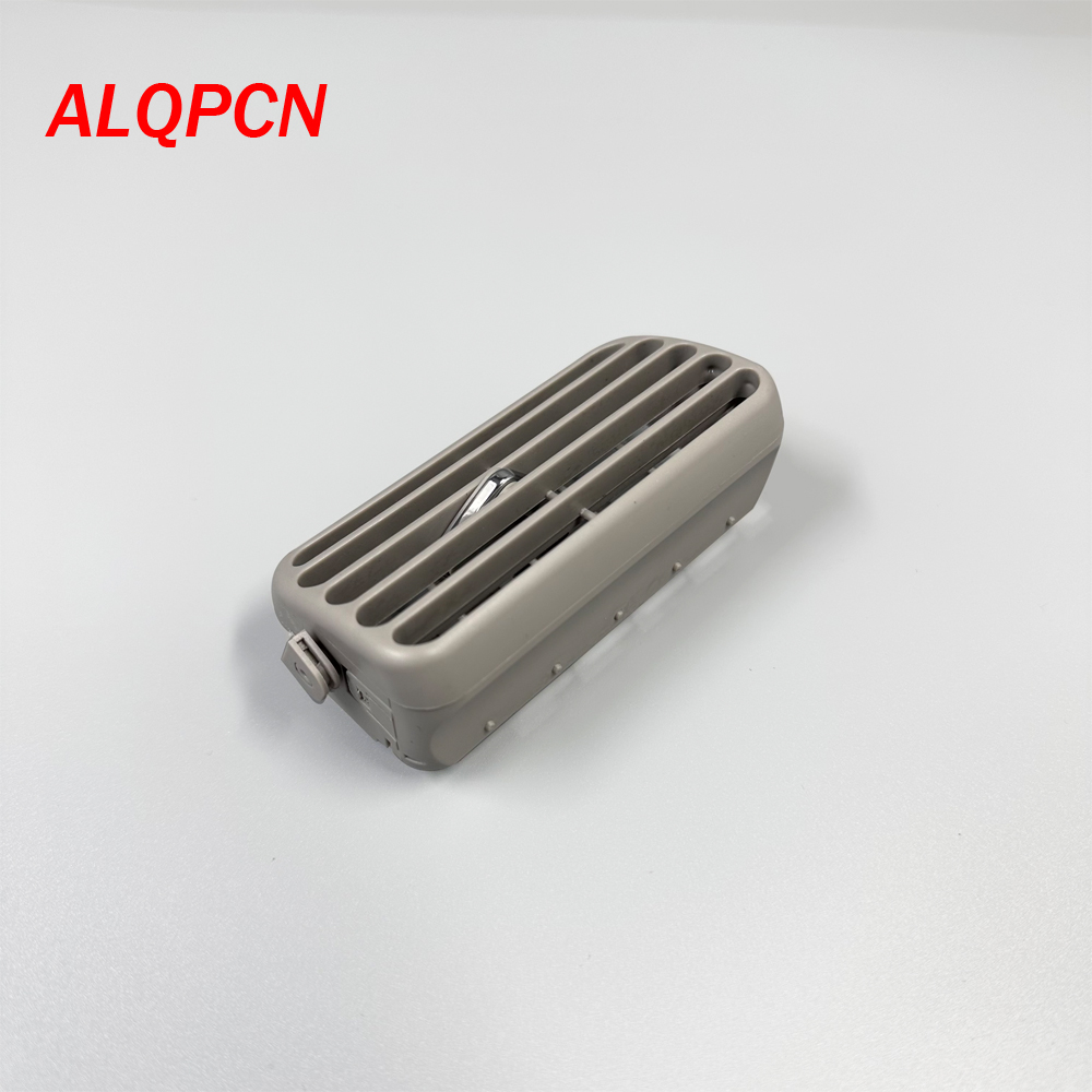 for Toyota Avanza Gen 2004-2011 Front Row Air Outlet Aircon Vent Air ...