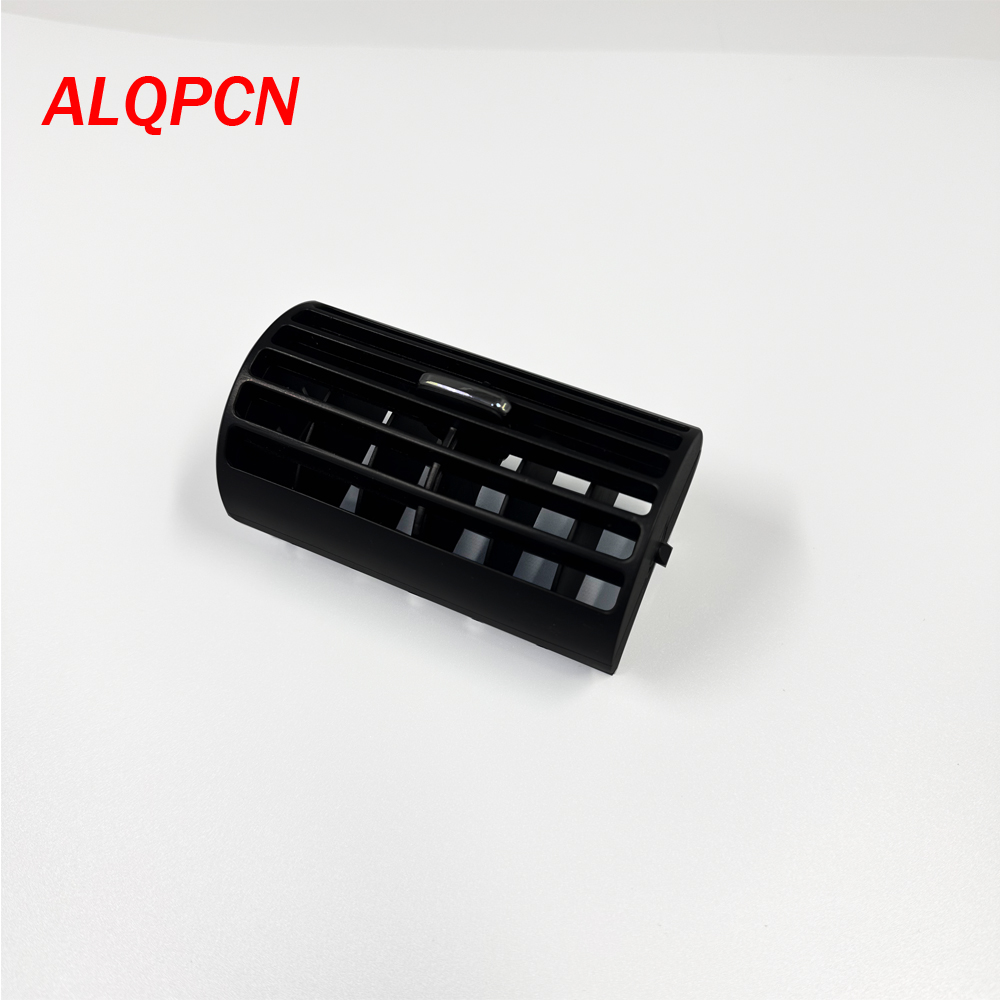 for Toyota Avanza Gen 2004-2011 Front Row Air Outlet Aircon Vent Air ...
