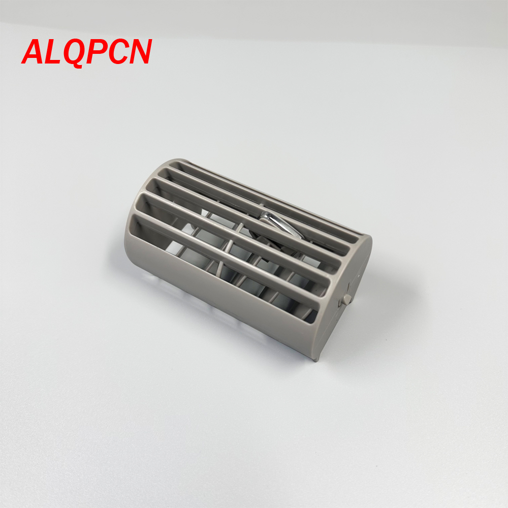 for Toyota Avanza Gen 2004-2011 Front Row Air Outlet Aircon Vent Air ...
