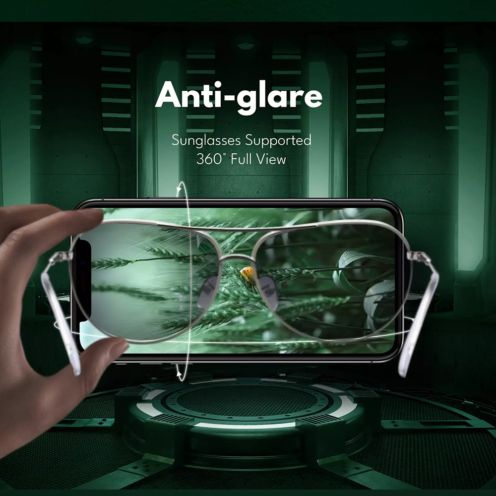 【Penghantaran 24 jam】SOFT OLED SCREEN X / Xs / Xr / Xs Max 11 11 ProMax ...