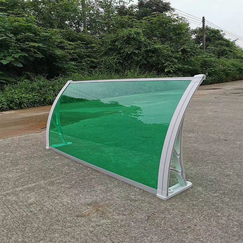 High-end End Endurance Board Canopy Canopy Canopy Mute Canopy Canopy ...