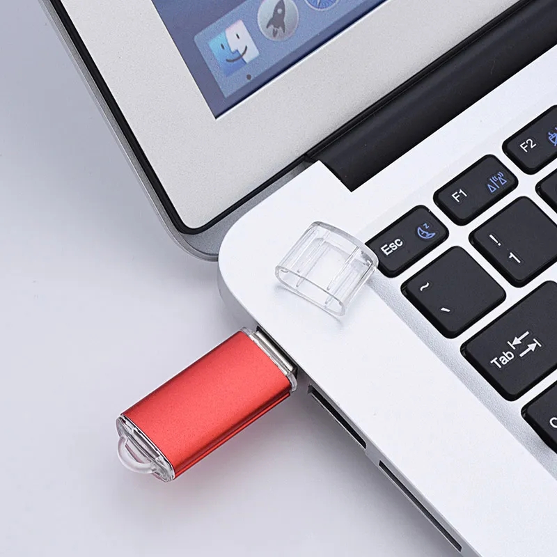 Ultra-low Price Metal U Disk 8GB, 4GB, 2GB, 1GB, USB 2.0 Memory Stick ...