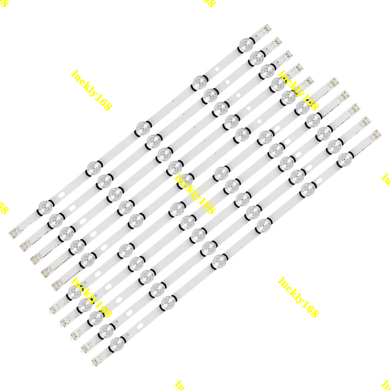 NEW LG LED Backlight TV 42 inch TV 42LB 42LF 42LB550A 42LF550A 42LB551T 42LB561T 42LB582T ...