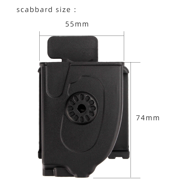 Trauma Raptor Shears, 6 in 1 Emergency Shears Foldable Medical Scissors ...