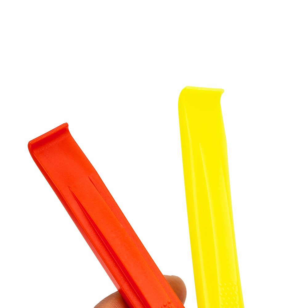 ZTTO Bicycle Mini Torque Wrench Screwdriver Spanner Quick Release ...