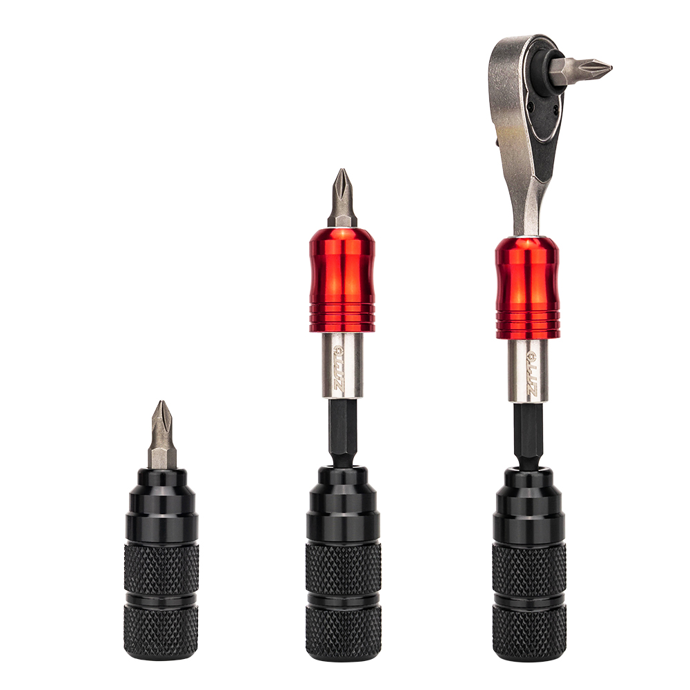 ZTTO Bicycle Mini Torque Wrench Screwdriver Spanner Quick Release ...