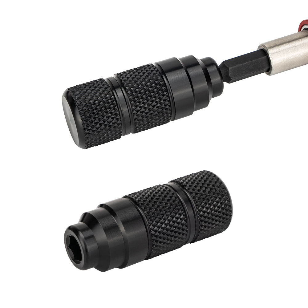 ZTTO Bicycle Mini Torque Wrench Screwdriver Spanner Quick Release ...