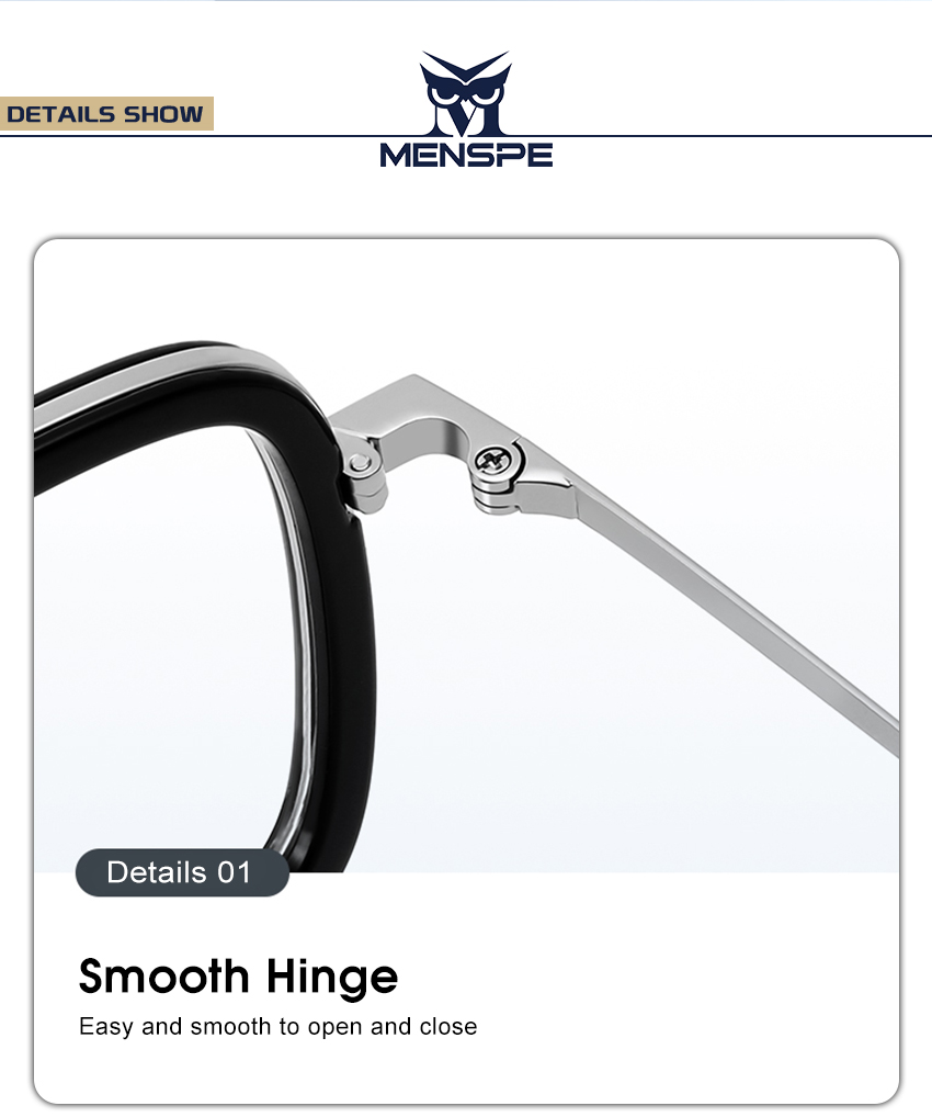 MENSPE 3 In 1 Sunglasses Men Polarized Sunglasses Night Vision Eyewear ...