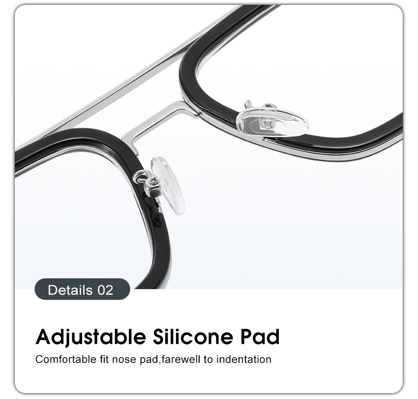 MENSPE 3 In 1 Sunglasses Men Polarized Sunglasses Night Vision Eyewear ...