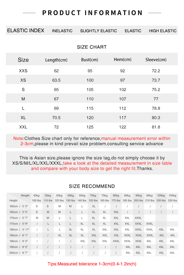 Senma Jacket Men Summer Sun Protection Clothing Top Simple Casual Style ...