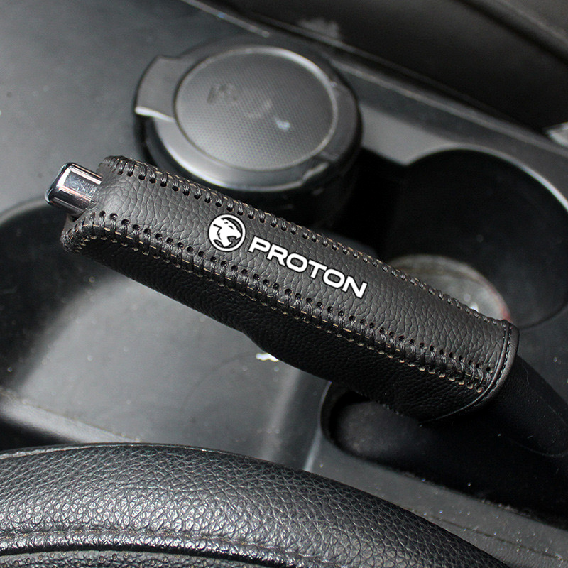 Suitable for Proton Saga Iriz Preve Persona Exora Automotive Lychee ...