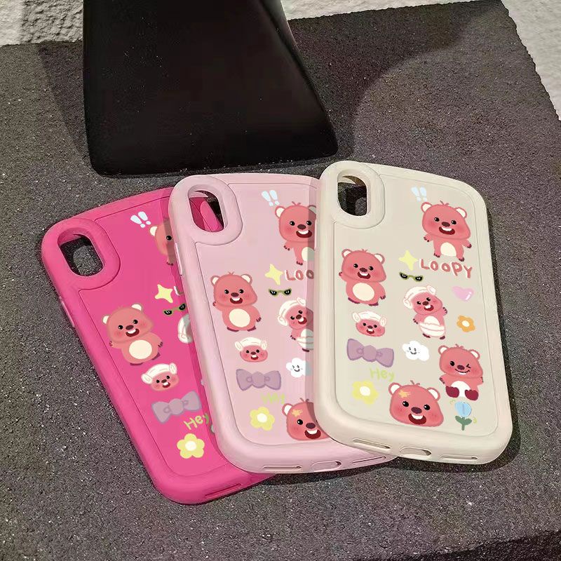 Suitable For 11 12 Pro Max X Xr Xs Max Se 7 Plus 8 Plus 13 Pro Max 14 ...