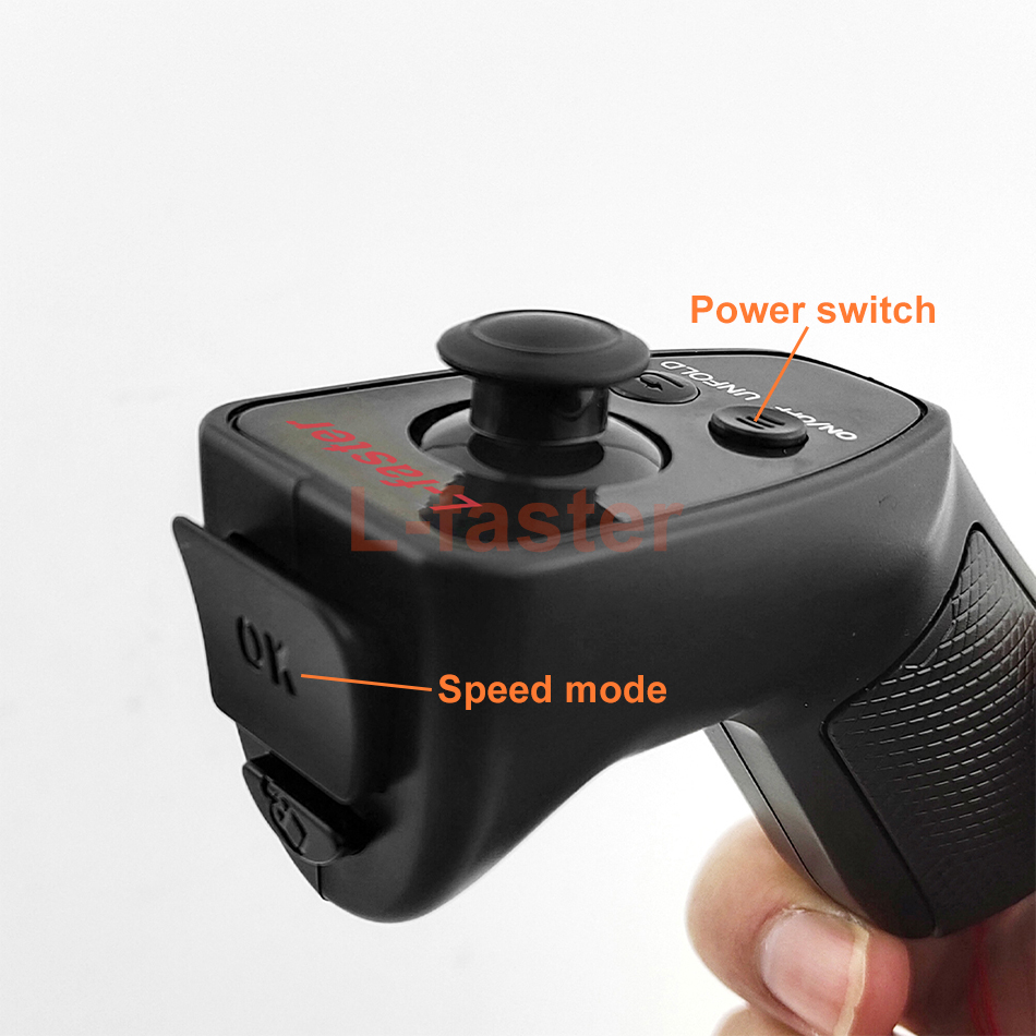 L-faster 10 Inch Wheel 24V 250W 350W Dual Drive Motor Kit 4.10-4 Off ...