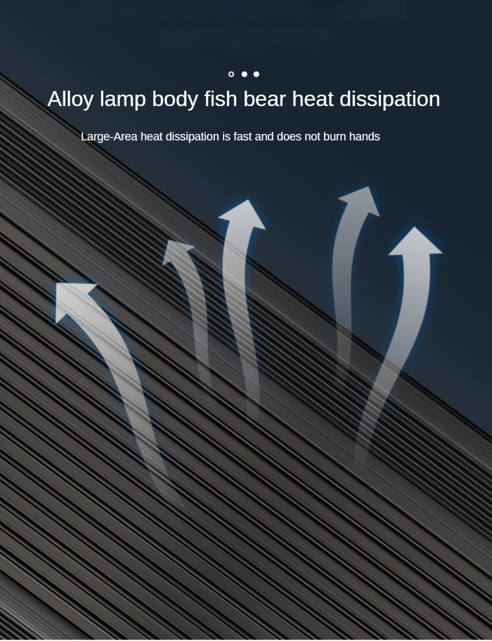 WRGB Aquarium Light Aquatic Lamp/Full Spectrum Algae Burst Lamp/Three ...