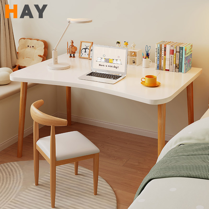Meja Belajar Study Table Meja Study Student Writing Table Study Table ...