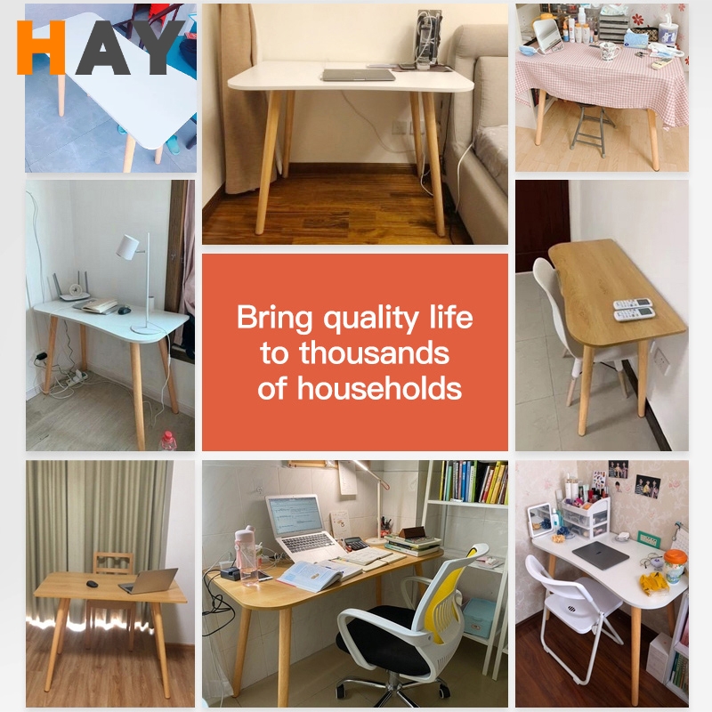 Meja Belajar Study Table Meja Study Student Writing Table Study Table ...