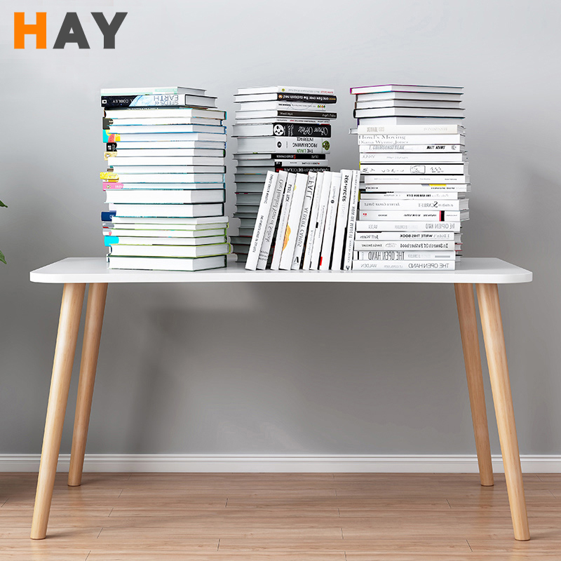 Meja Belajar Study Table Meja Study Student Writing Table Study Table ...