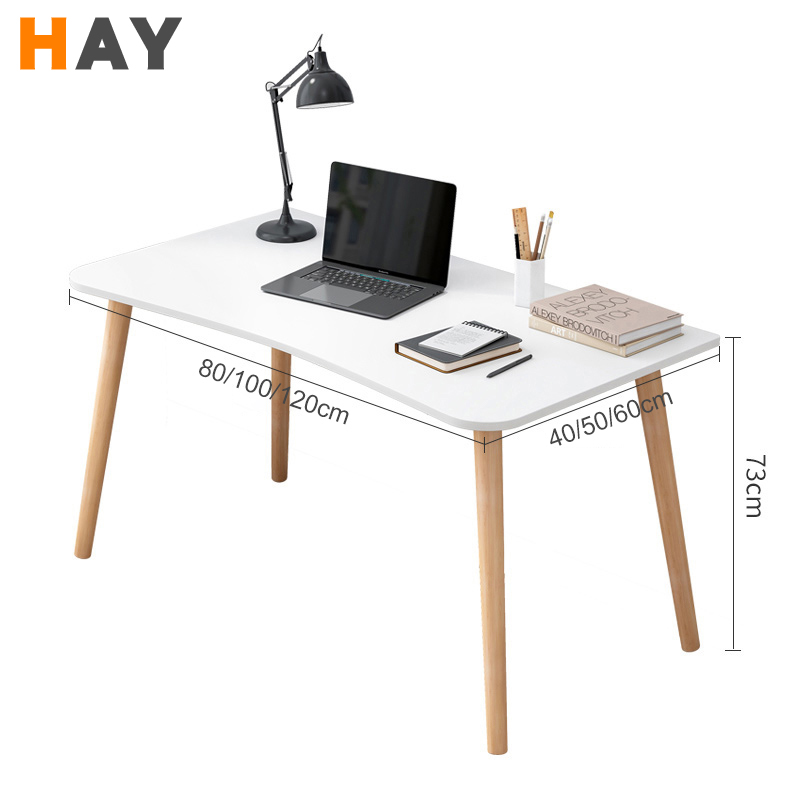 Meja Belajar Study Table Meja Study Student Writing Table Study Table ...