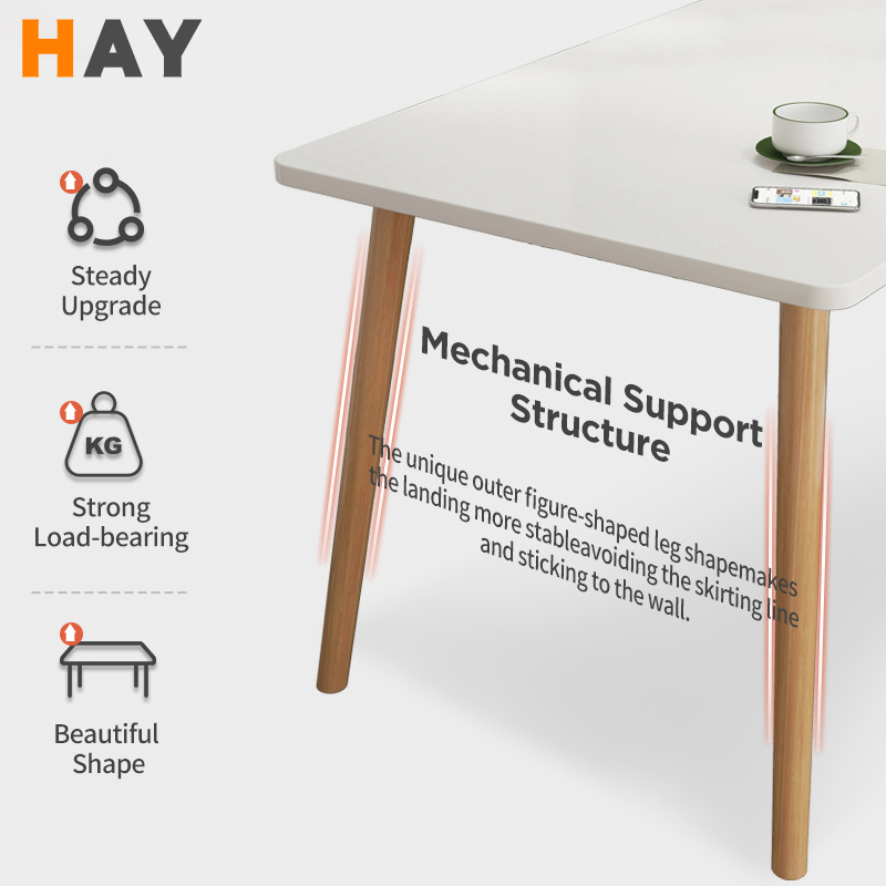 Meja Belajar Study Table Meja Study Student Writing Table Study Table ...