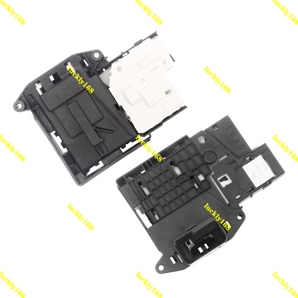 LG Washing Machine Replacement Delay Switch Door Lock EBF61315801 Parts ...