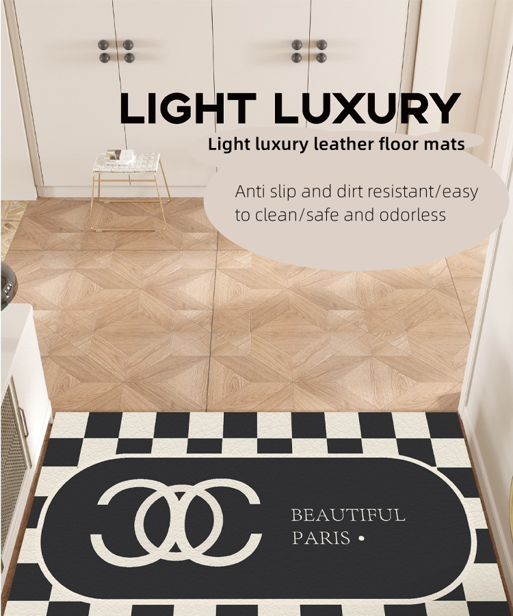 Strict selection Floor Mat Entrance Door Entrance Door Entry Door ...