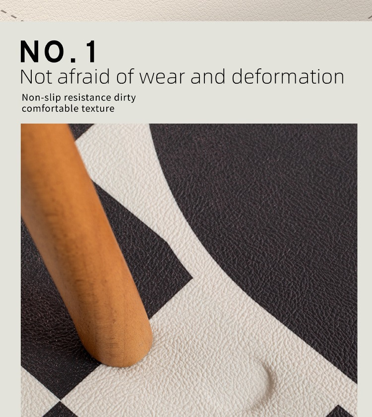 Strict selection Floor Mat Entrance Door Entrance Door Entry Door ...