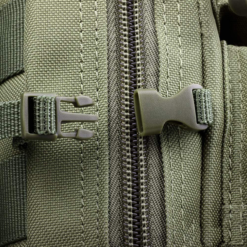 Messenger Waist Bag Mini Storage Bag Outdoor Waist Bag Outdoor ...