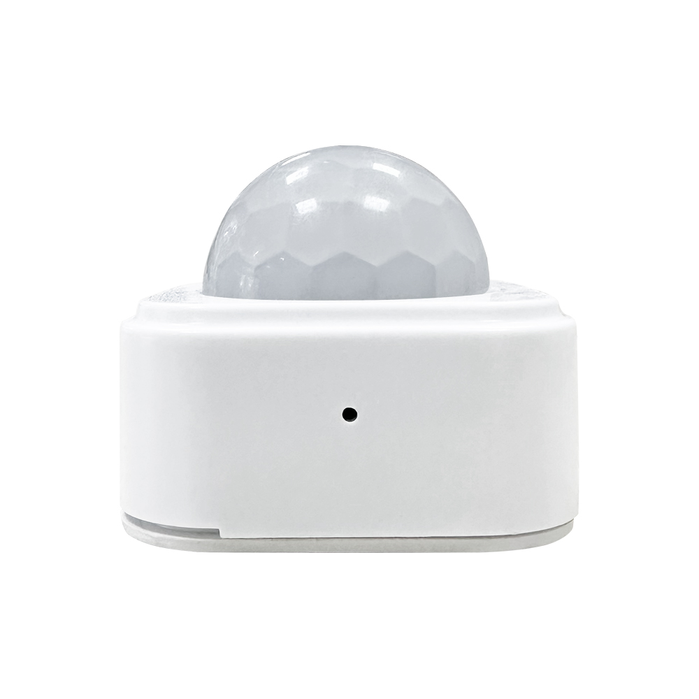 Onenuo Zigbee Human Body PIR Motion Sensor Detector Safe Smart Life ...