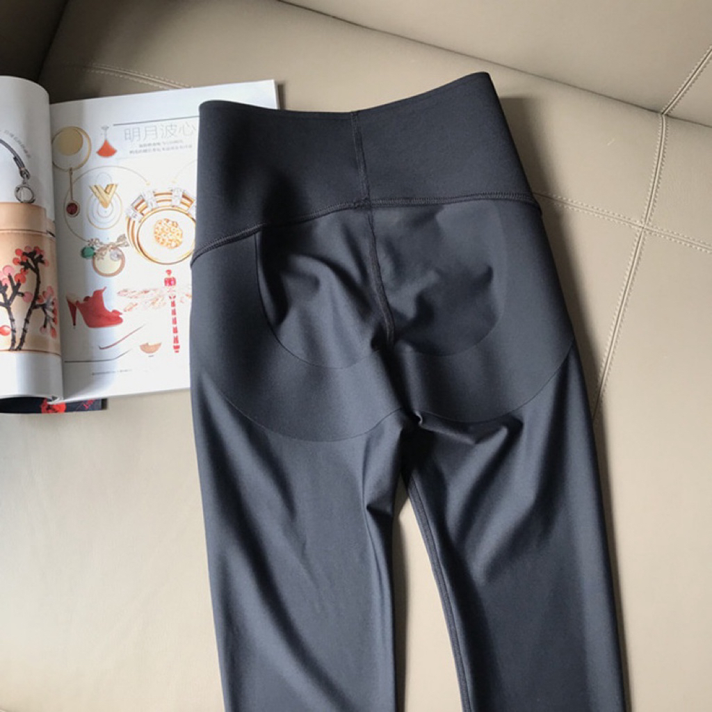 slimming girdle pants/Aulora pants Japanese Weight Loss Pants Hip Raise ...