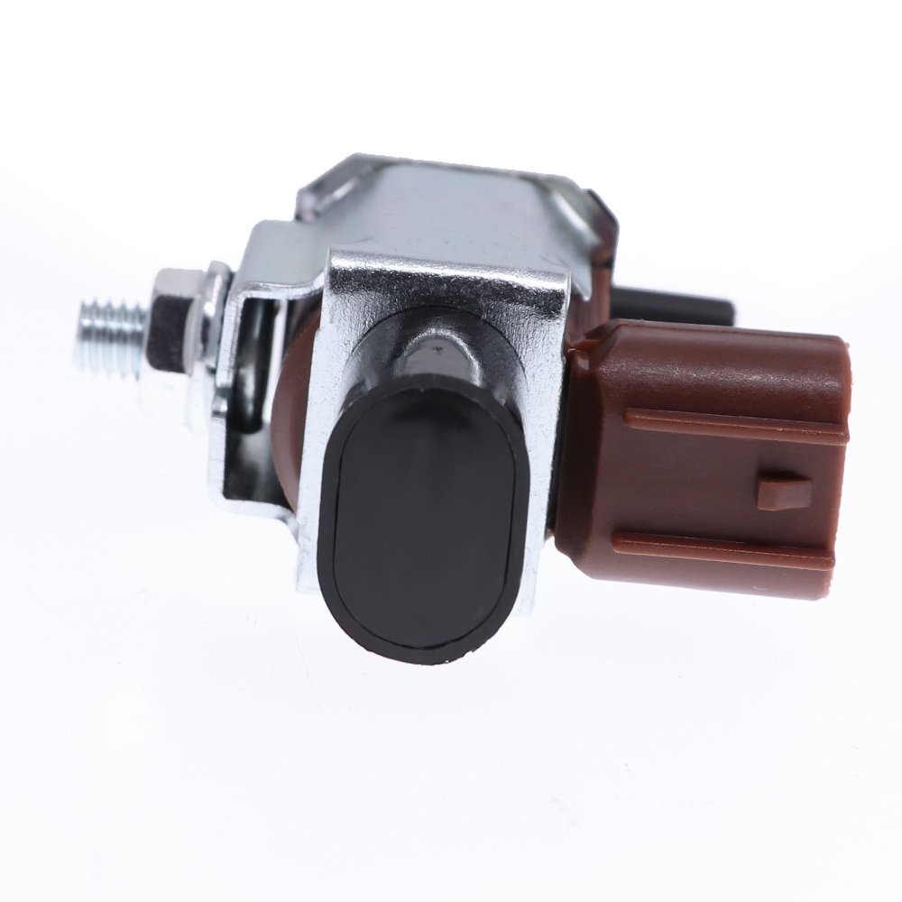 New For 1997-2002 Mitsubishi Mirage, Montero EGR Vacuum Control ...