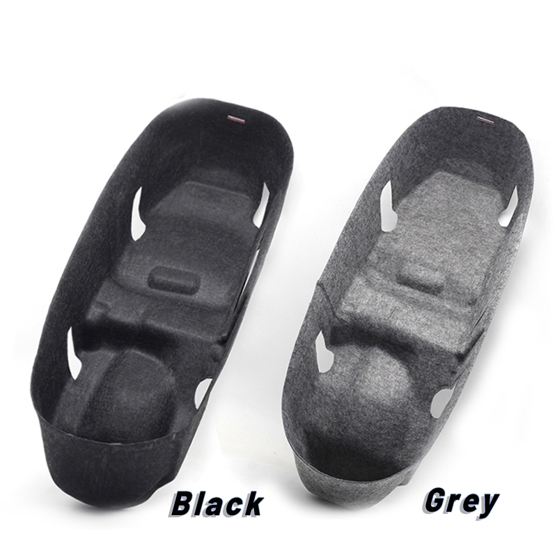 For HONDA Forza 350 300 250 NSS350 NSS250 2021-2025 Motorcycle Storage ...