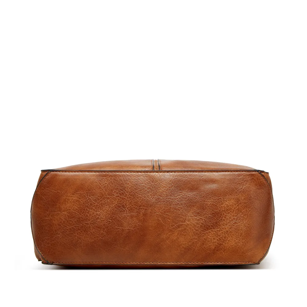 Shoulder Bags for Women Luxury Handbags Designer Vintage Tote | Shopee ...