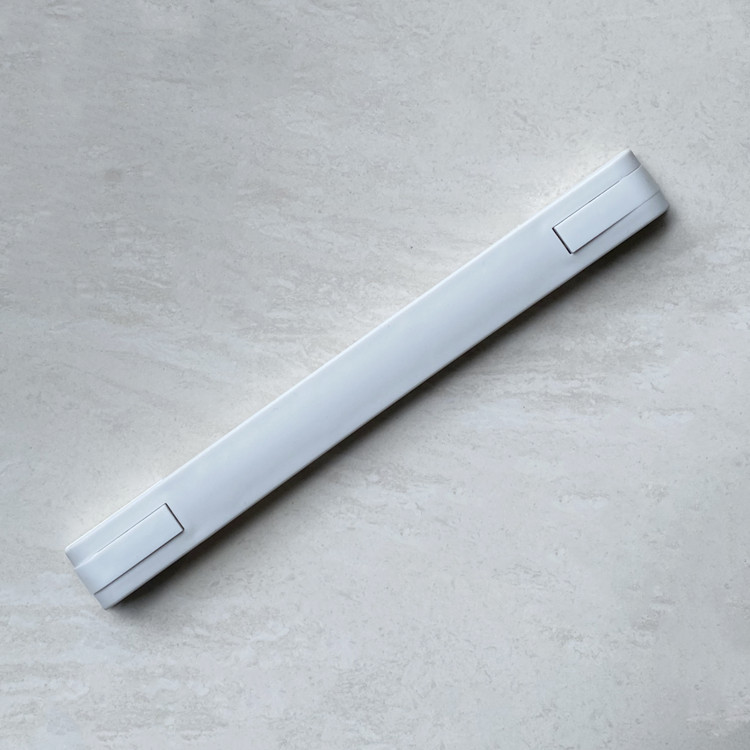 Applicable Partially Japanese Mowa Handle Repair Replaceable RIMOWA ...