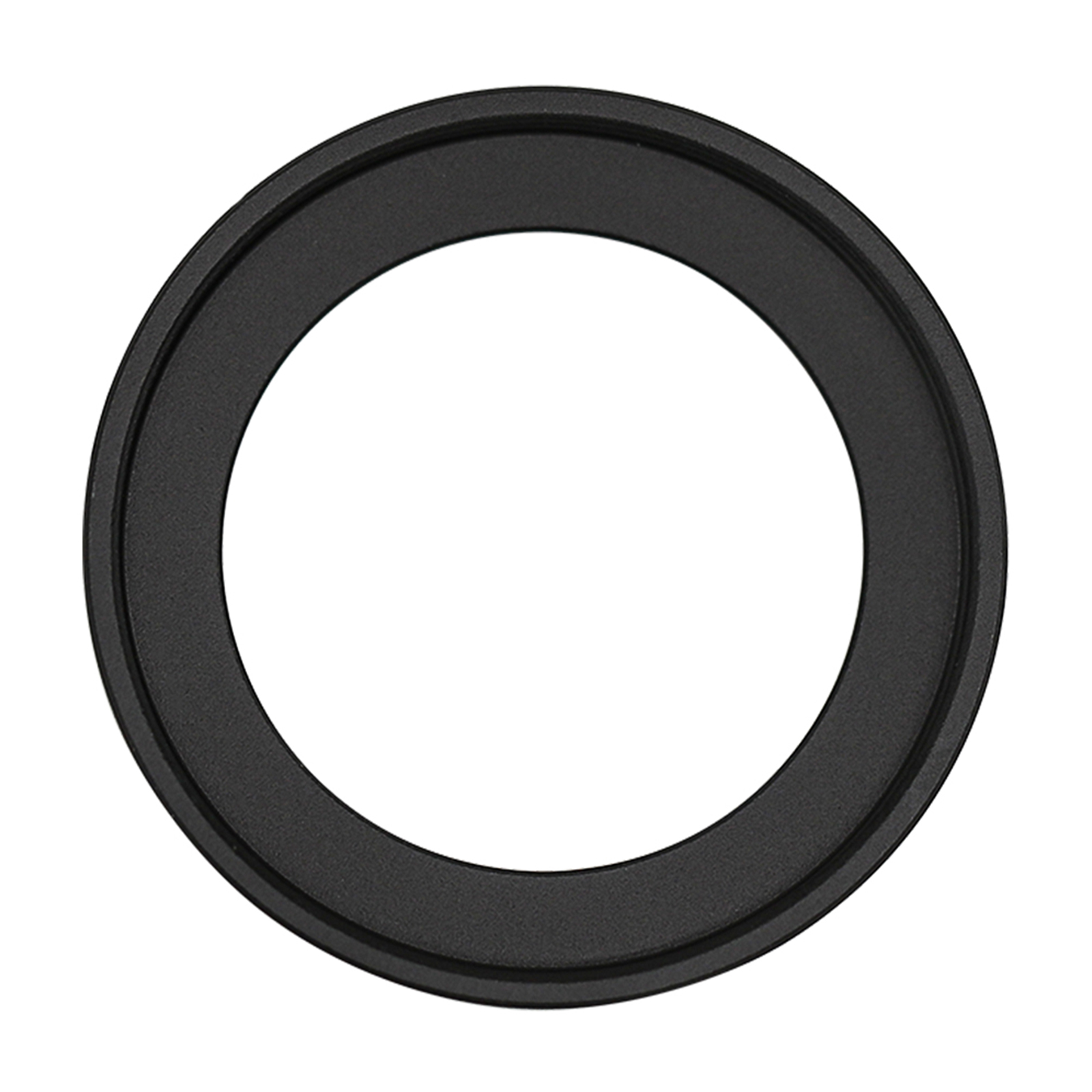 30.5mm-37mm/42mm/43mm/46mm/49mm/58mm Step-Up Ring Lens Filter Ring UV ...