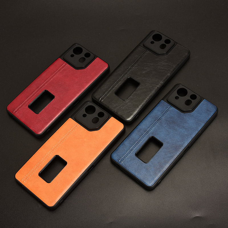 ROG Phone 8 Casing Case for ASUS ROG Phone 8 Pro ROG 8 ROG 7 ROG 6 ROG ...
