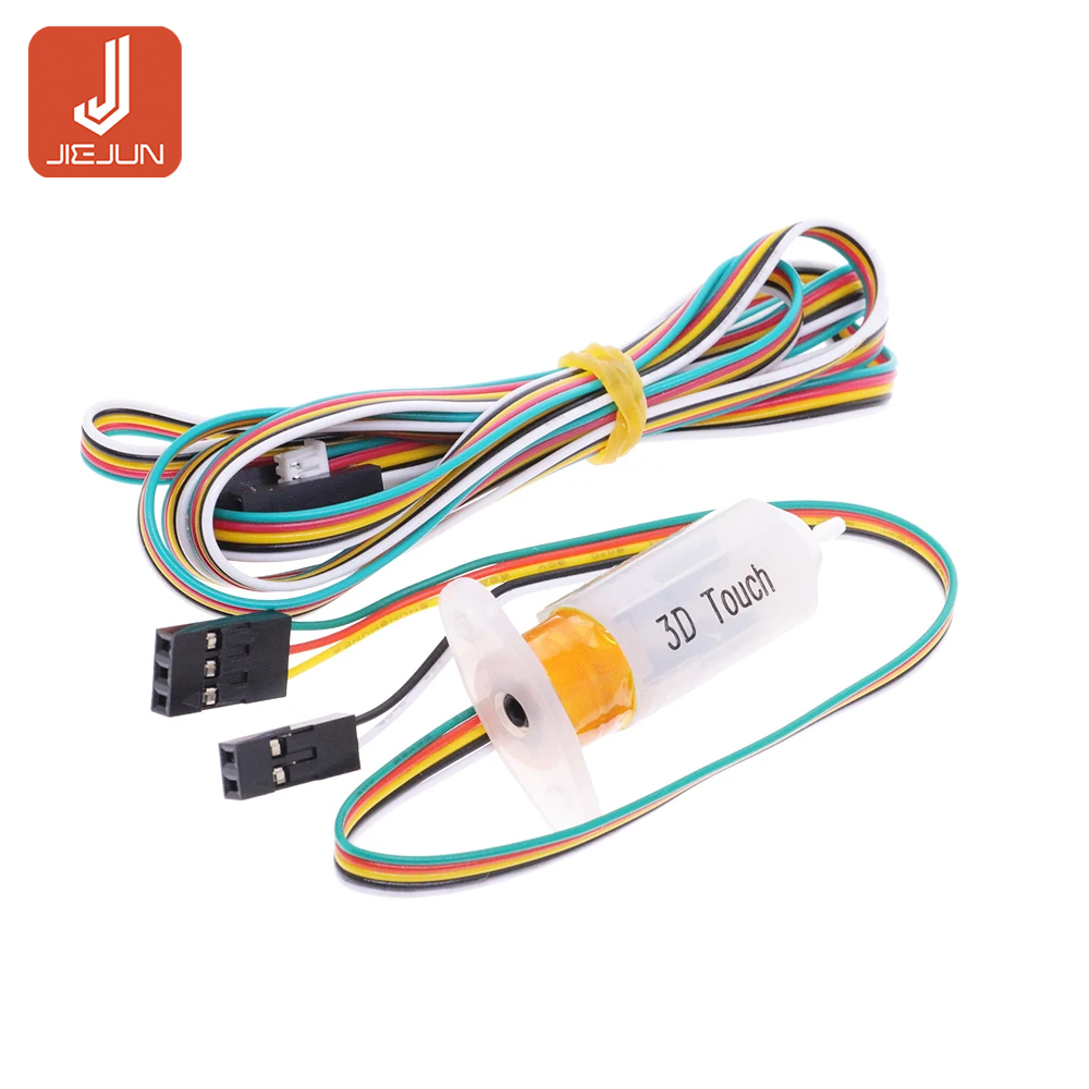 3D Touch Sensor Auto Bed Leveling Sensor BL Touch BLTouch 3d Printer ...