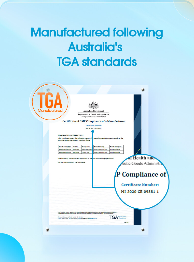 Pentavite Vitamin 3 bottles Set (Bubbly B+Vitamin C+ Calcium+D Plus ...