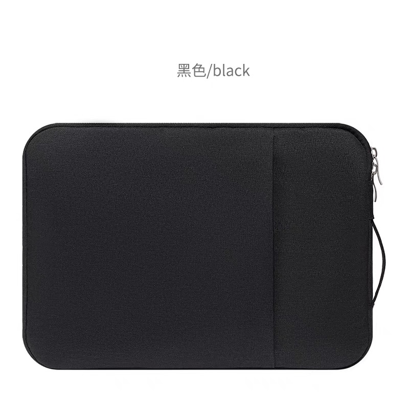 Microsoft Surface brand new computer bag Microsoft/Microsoft Surface ...