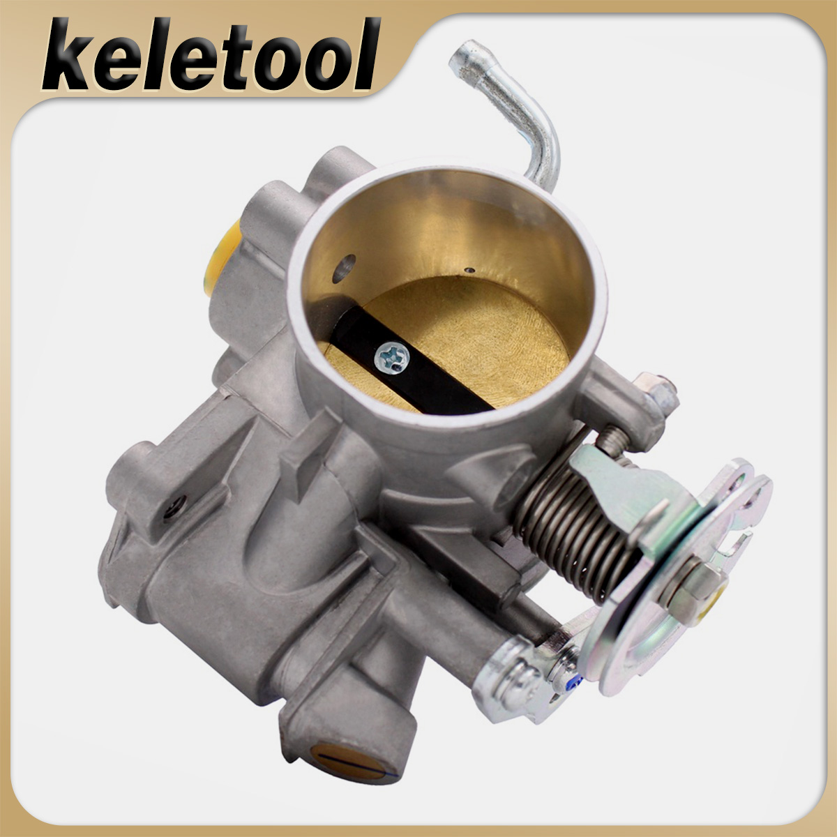 throttle body xmax Motorcycle Throttle Body Throttle Body Racing ...