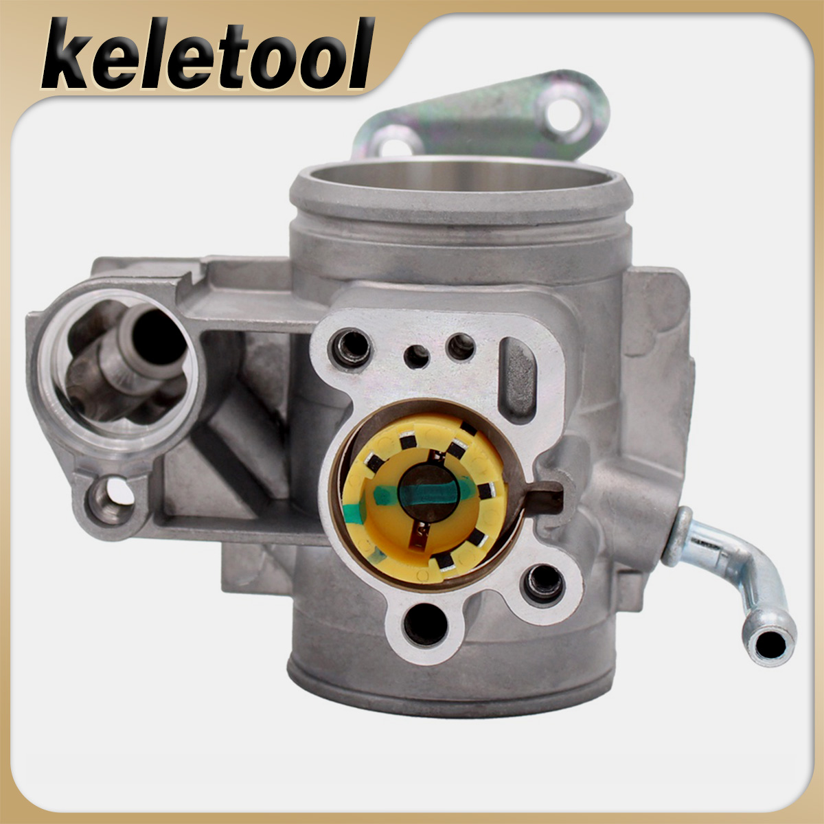 throttle body xmax Motorcycle Throttle Body Throttle Body Racing ...