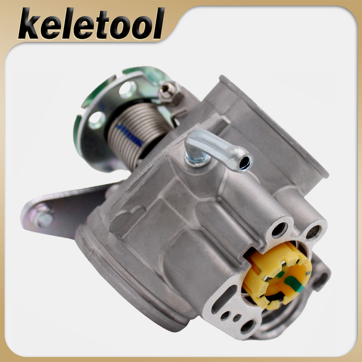 throttle body xmax Motorcycle Throttle Body Throttle Body Racing ...