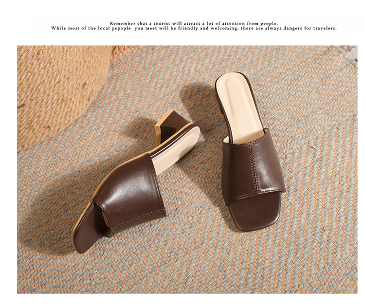 SWEETC Kasut raya perempuan Raya 2024 kasut tinggi Women's Outdoor ...