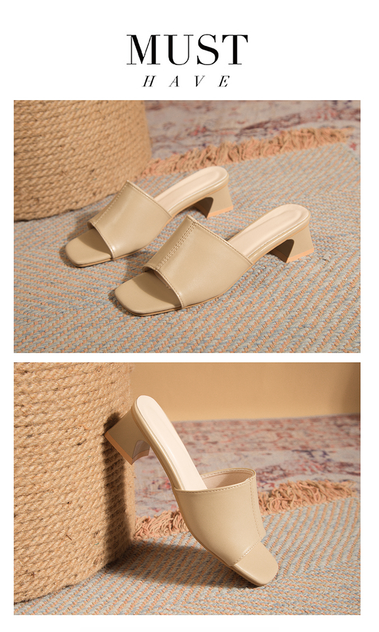 SWEETC Kasut raya perempuan Raya 2024 kasut tinggi Women's Outdoor ...