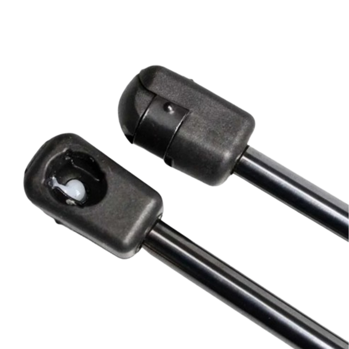 2Pcs！！ 81780-1W200 Car Rear Boot Trunk Tailgate Gas Strut Damper ...