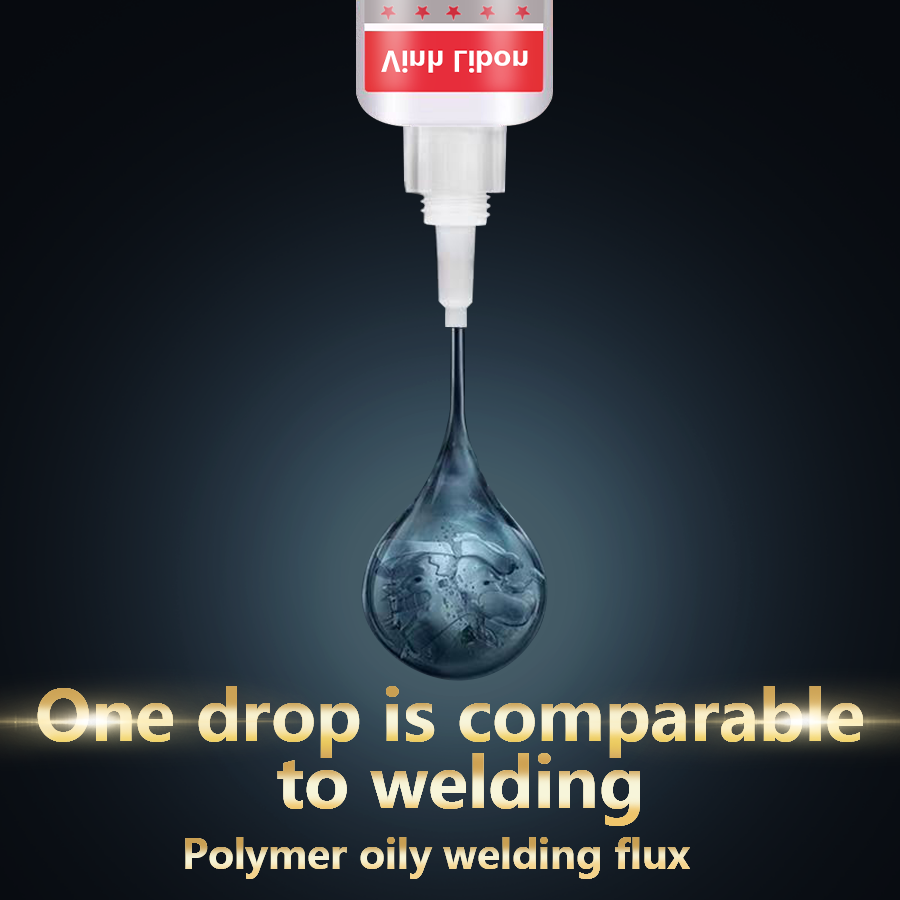 35g Super Fast-Drying Adhesive for Multi-Purpose Bonding of Rubber ...