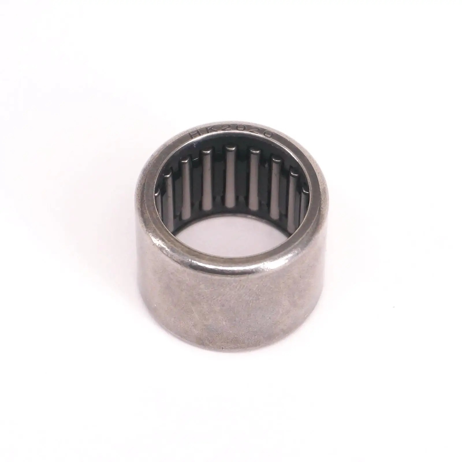 XR150 XR150L Swingarm Stick bearing (2pcs) HK2020（ 20x26x20mm）HK202620 ...